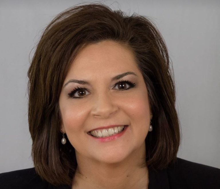 Cynthia Flores Won't Listen to Texans - Reform Austin