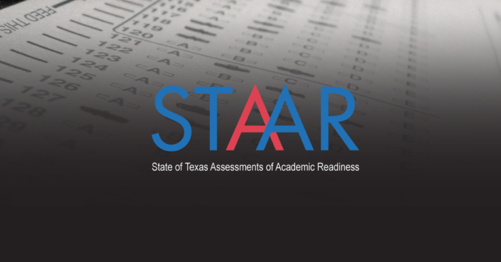 STAAR Testing Changes and What It Means for Students- Reform Austin