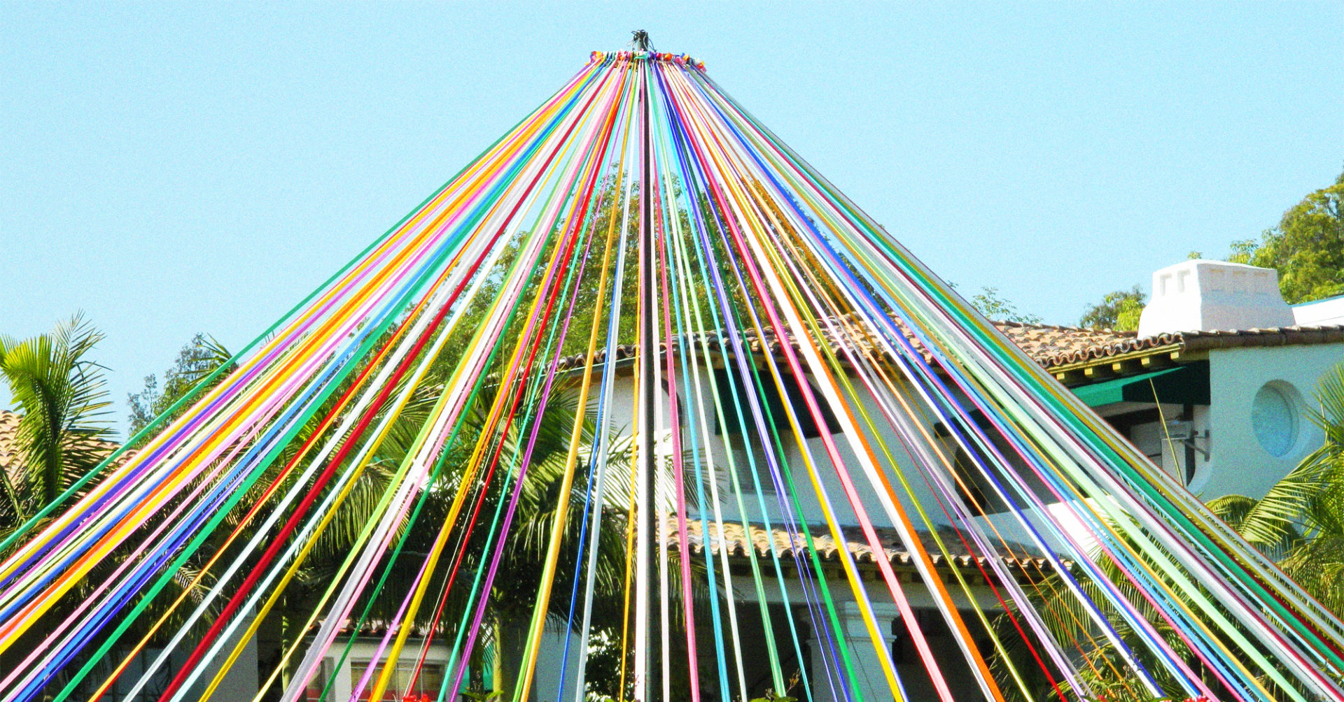 It's May Day. Here's What That Means.- Reform Austin