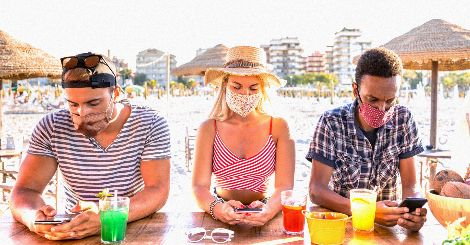 Labor Day: What Is It And Why Do We Celebrate It?- Reform Austin