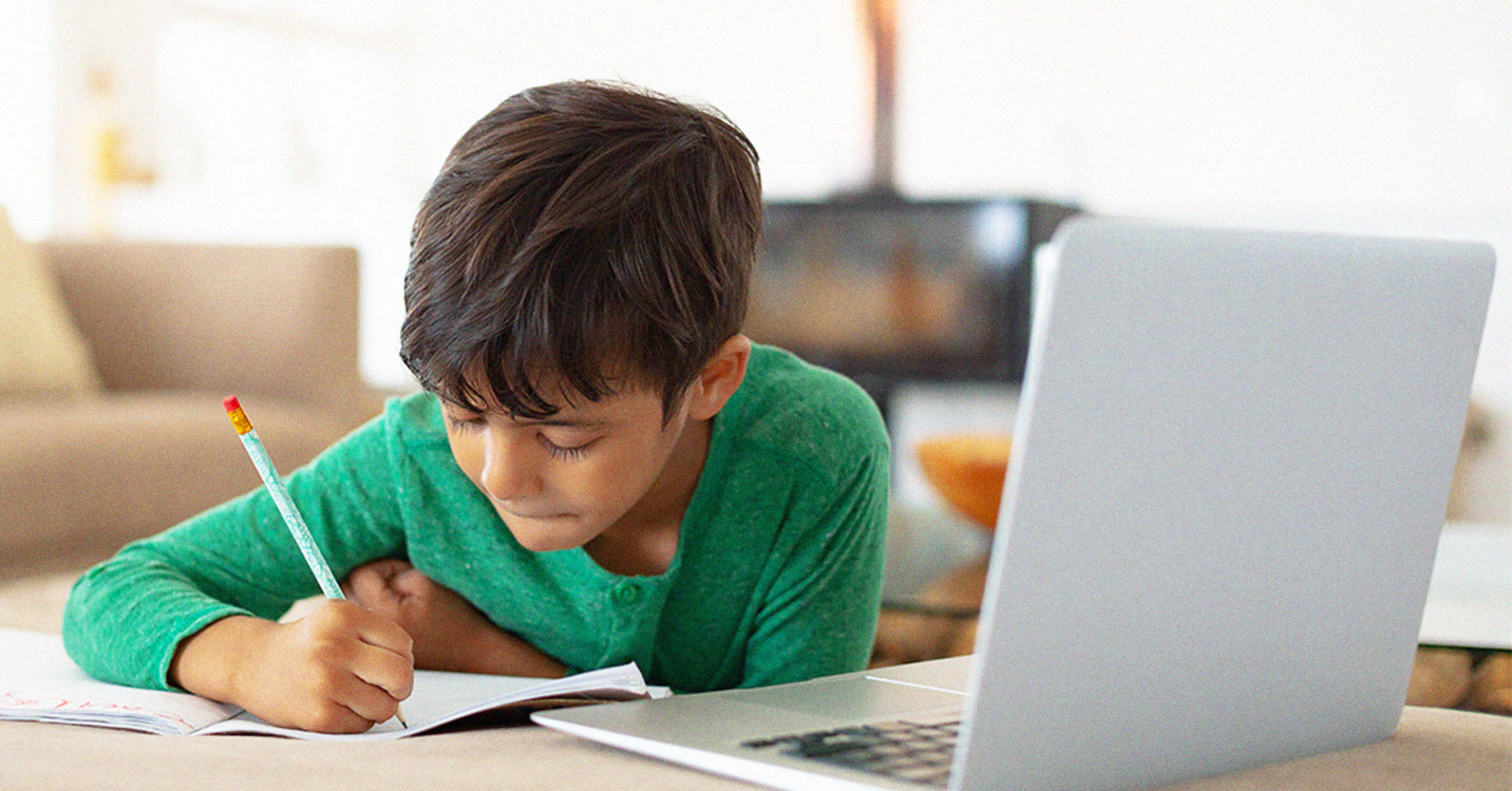 Is Texas Serious About Addressing Learning Loss? - Reform Austin