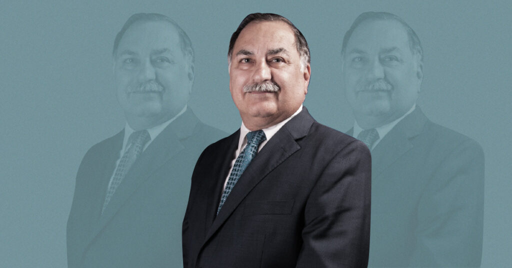 Texas City Elects Deceased Man as Mayor- Reform Austin