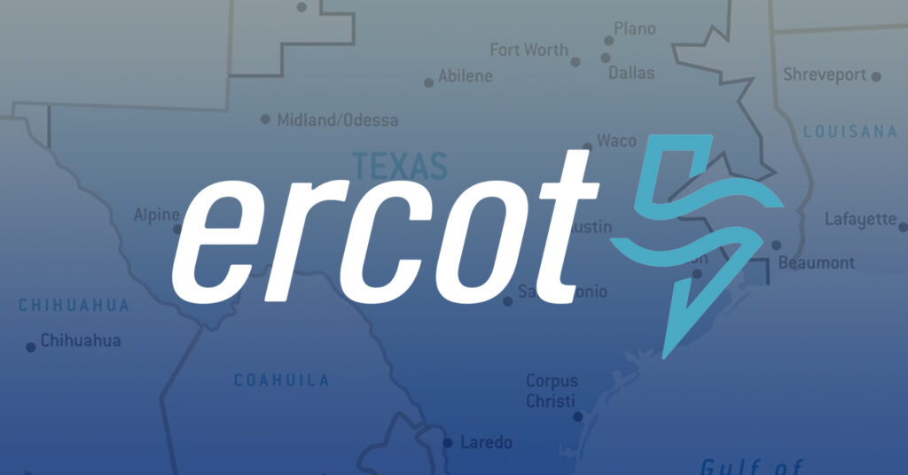 ERCOT Failing Texas Yet Again - Reform Austin