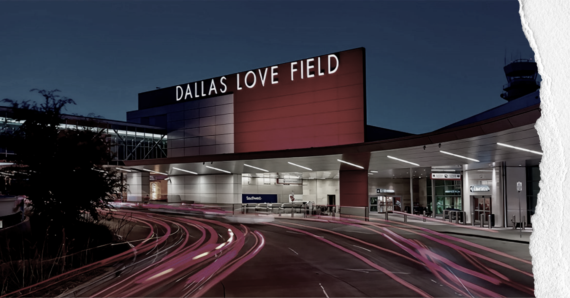 Run Shots Fired At Dallas Love Field Airport Reform Austin run-shots-fired-at-dallas-love-field-airport-reform-austin