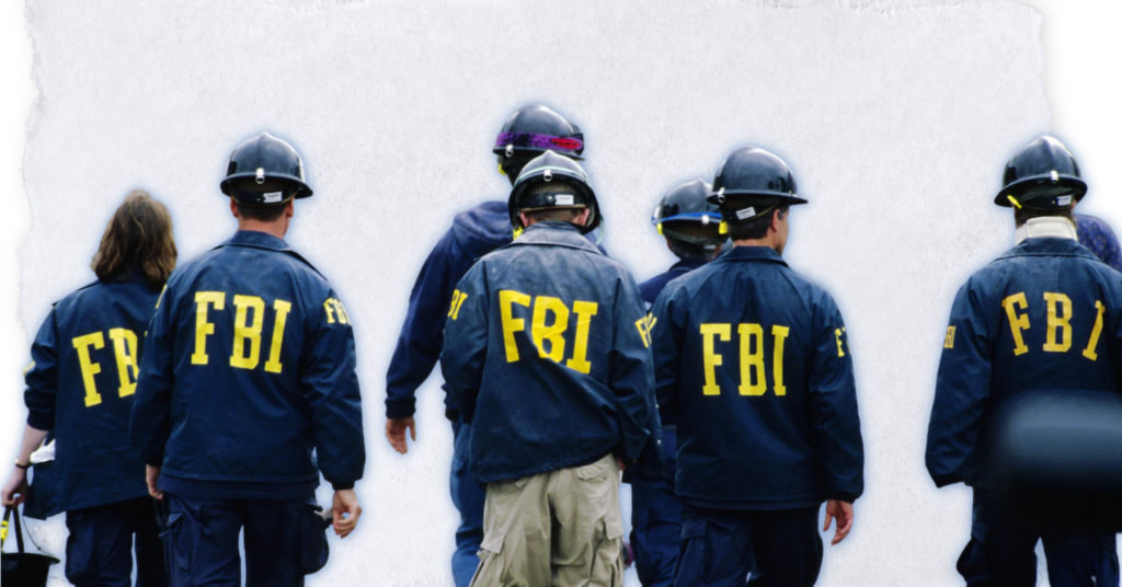 U.S. IRS Launches Security Review After Threats, Misinformation On ...