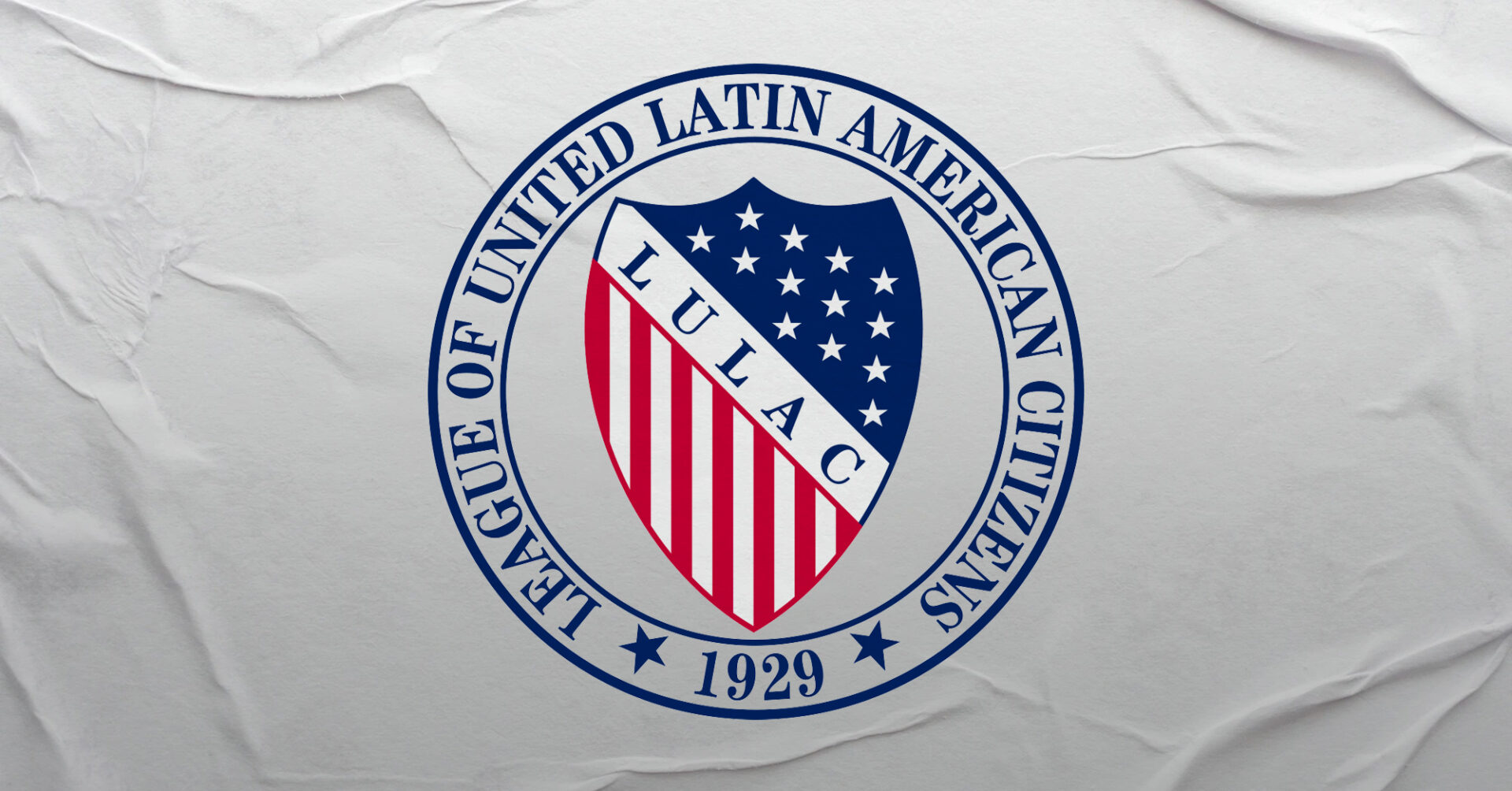 Will the Real LULAC Please Stand Up?- Reform Austin