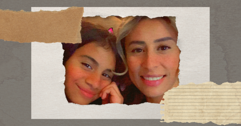 Beto’s New Ad Features Mother of 10-Year-Old Uvalde Victim - Reform Austin