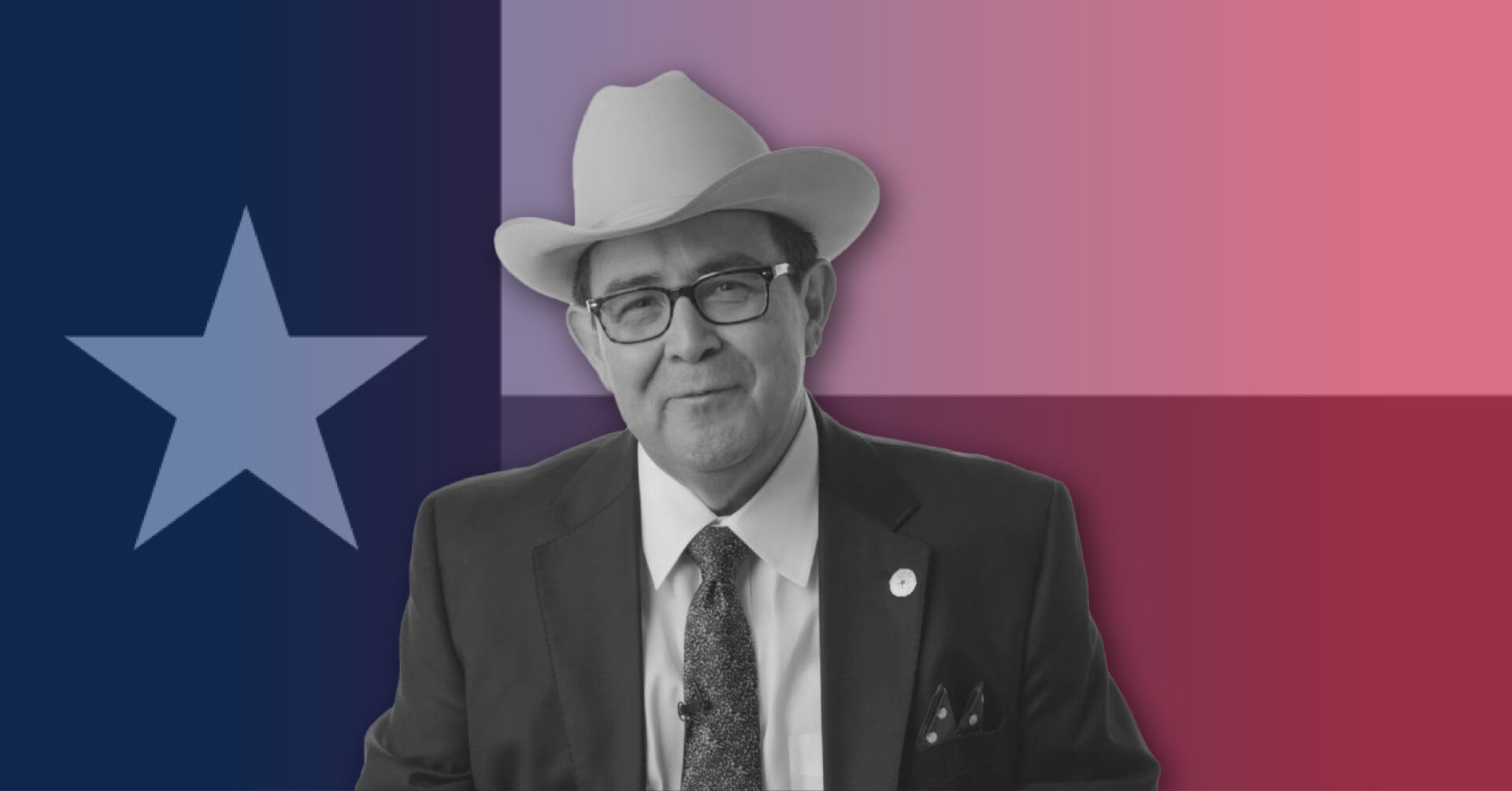 Follow The Freshman: Peter Flores - Reform Austin