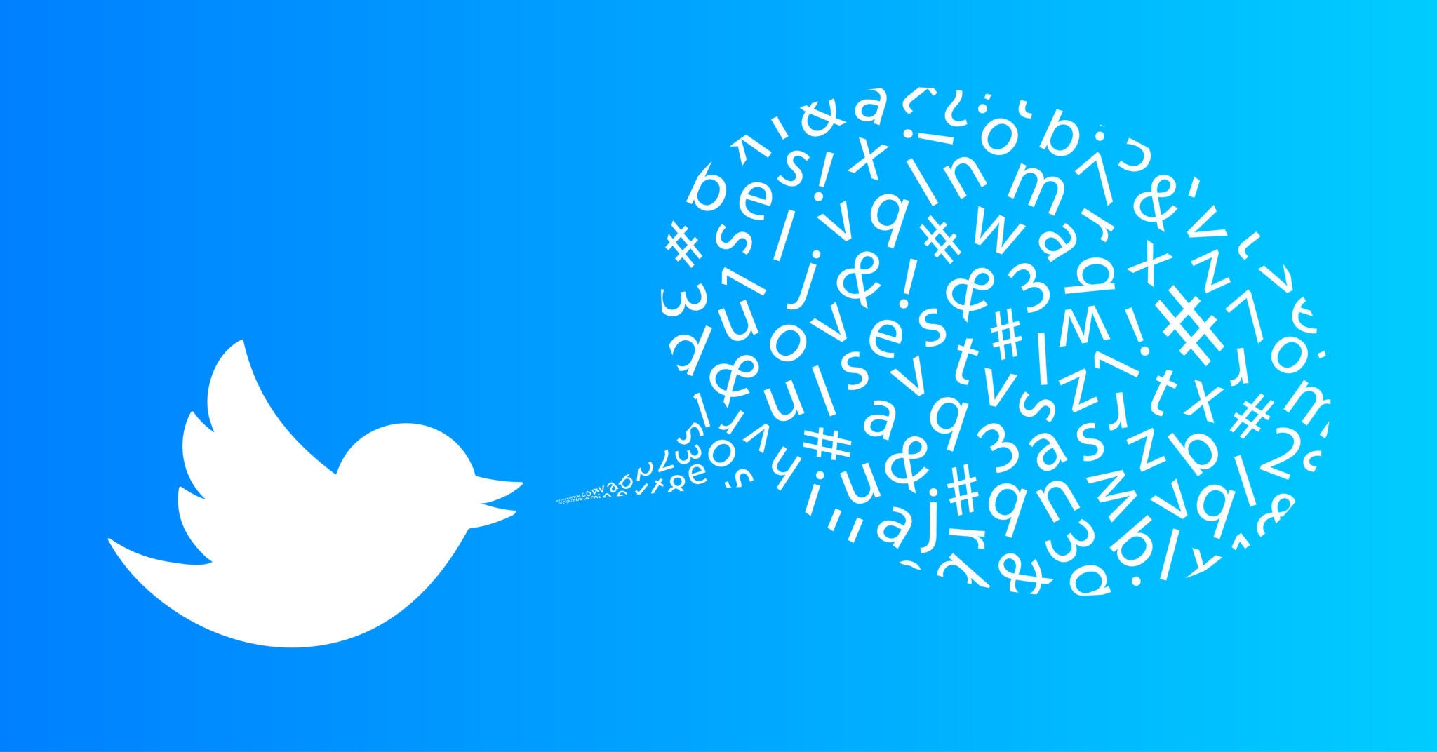 Twitter Abandons ‘Micro-Blogging’ Form - Reform Austin