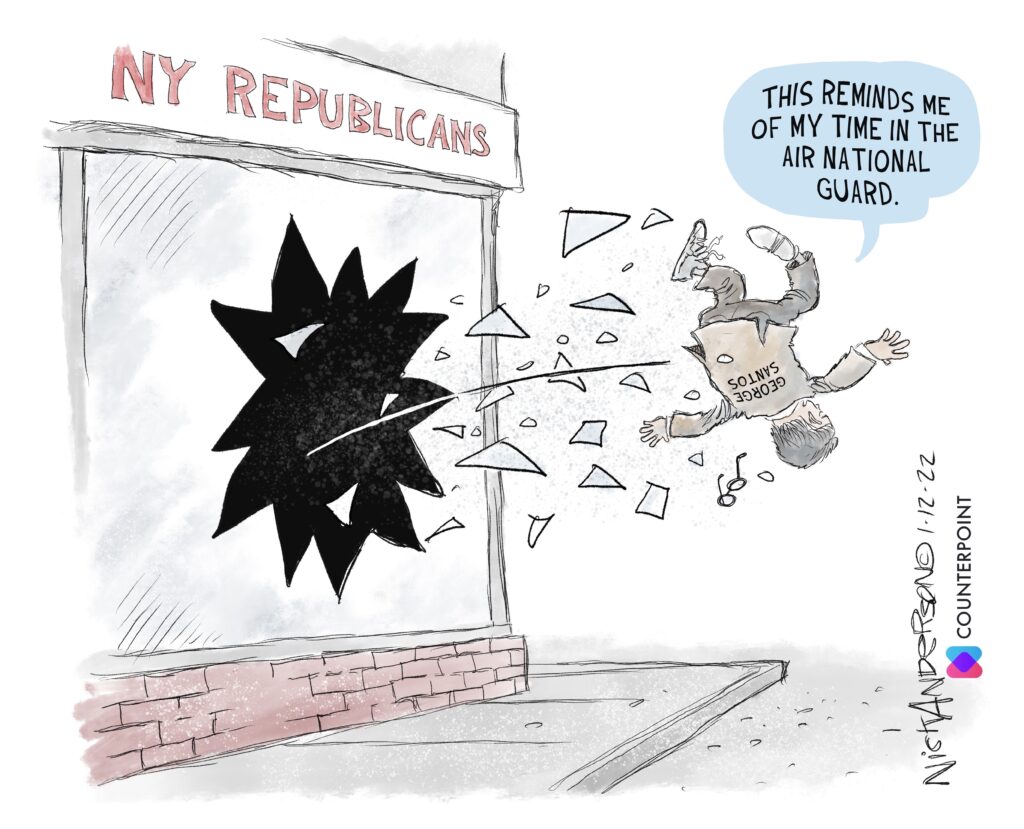 Political Cartoons Archives - Reform Austin