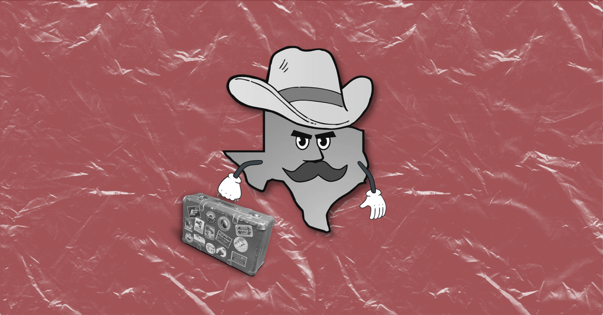 Will Texas Secede From The United States? - Reform Austin