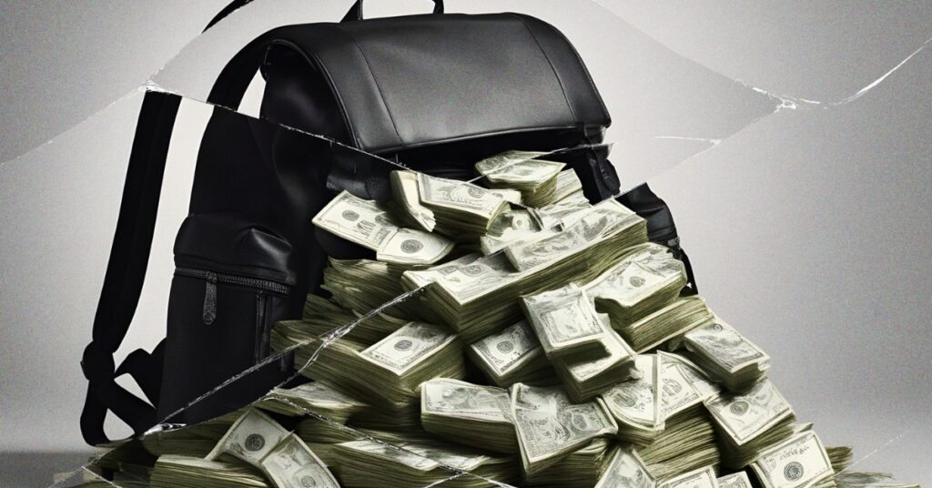 The Staggering Price Tag for School Vouchers? $2 Billion Annually ...