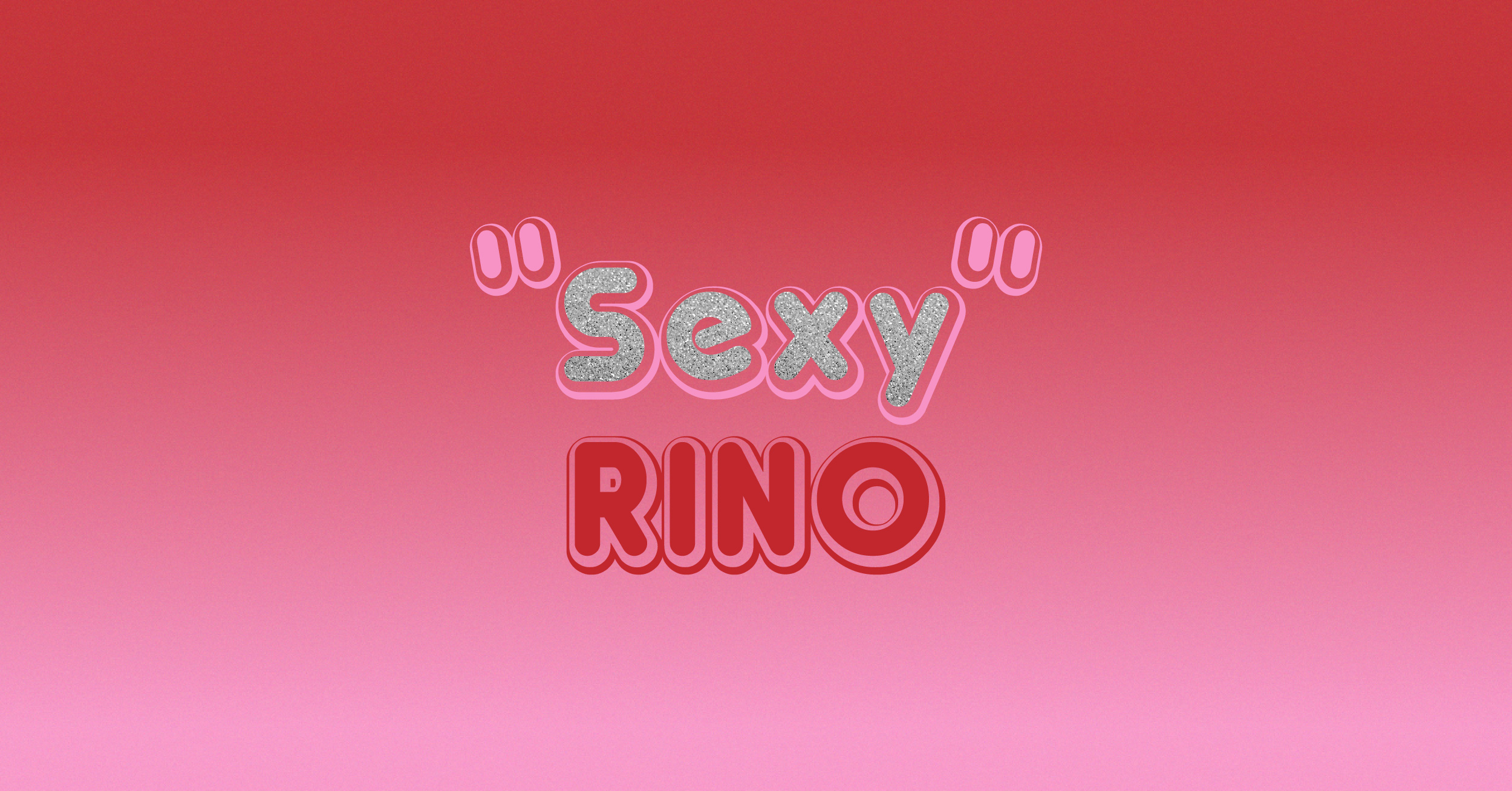 Rick Perry Says Being A RINO Is “Sexy,” Showing His Support For Dade ...