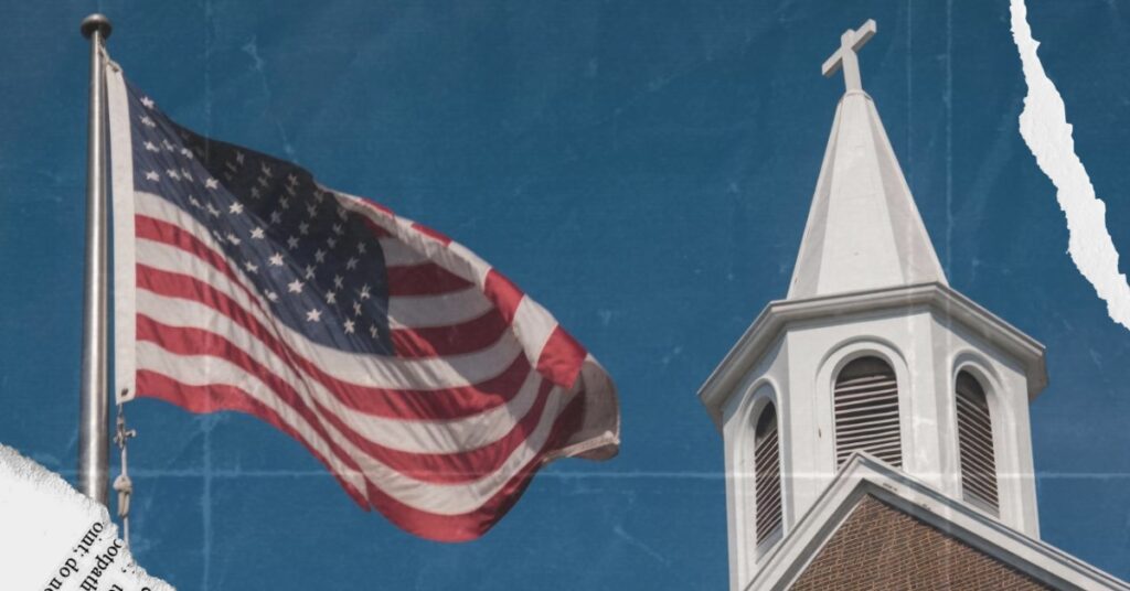 5 Things to Know About SACR, the Elite White Supremacist Group That Wants a “National Divorce ...