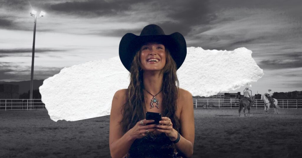 Bella Hadid Goes Full Texan And Buys House In Fort Worth - Reform Austin