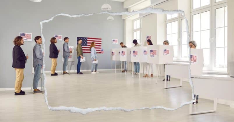 Election Alert: Early Voting Starts Today! - Reform Austin Election Alert: Early Voting Starts Today! - Reform Austin