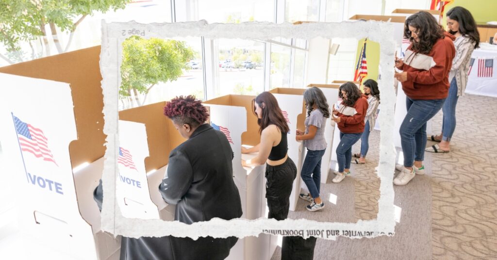 Runoff Elections Are On May 28! Your Guide To Voting - Reform Austin