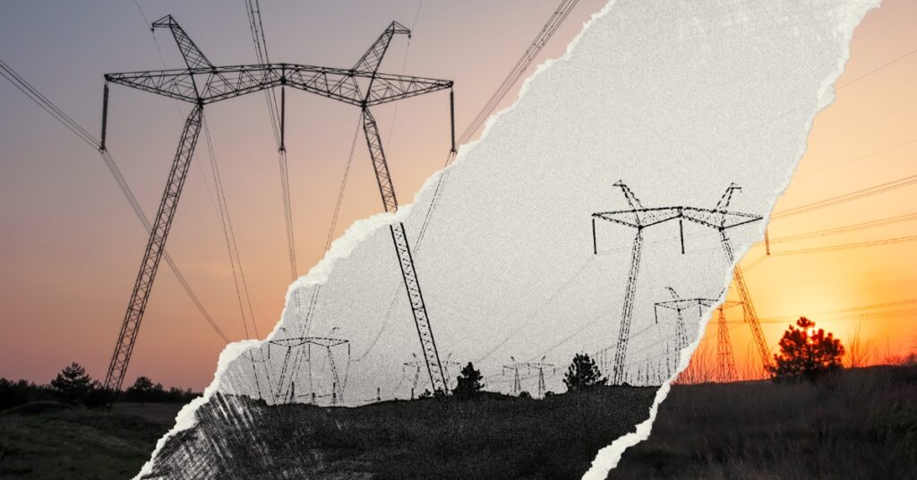 Energy Demand To Double By 2030: Can Texas Grid Handle The Surge ...