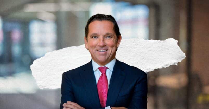 Houston Attorney Tony Buzbee Faces Extortion Allegations In California ...