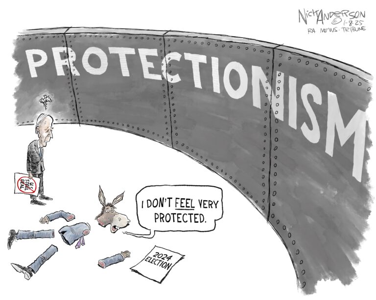 U.S. Steel- Reform Austin