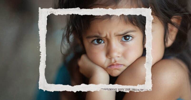 Texas Girl Takes Her Own Life Amid School Bullying And Deportation ...