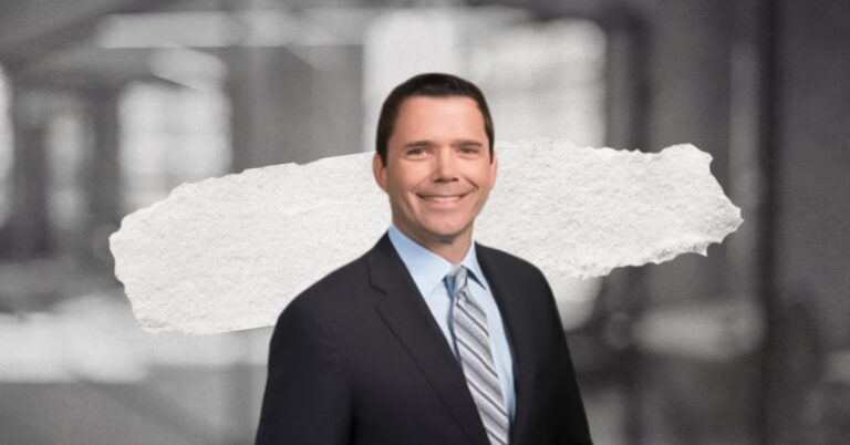 Superior HealthPlan CEO Fired After Committee Hearing- Reform Austin