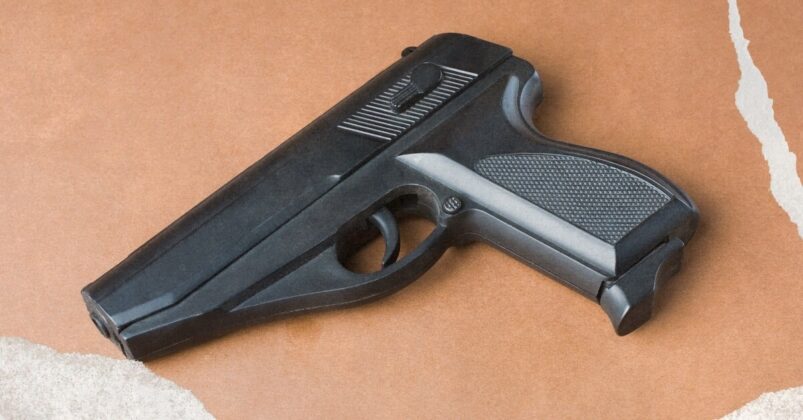 What Do Bar Signs Have to Do with Gun Safety? - Reform Austin