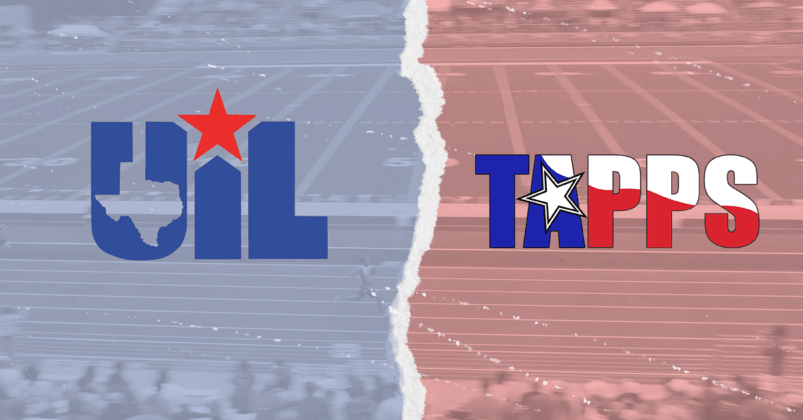 What Is UIL? The Complete Guide to the University Interscholastic ...