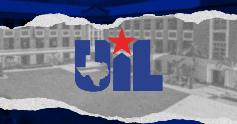 UIL Classifications Explained: What 6A Through 1A (and TAPPS) Really ...