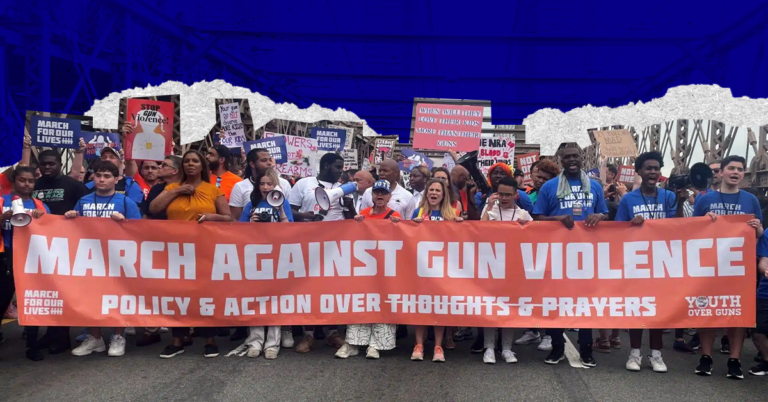 Mass Killings Drop to Lowest in Nearly Two Decades: What It Really ...